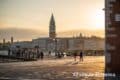 The Secret Meaning Behind Venice Street Names